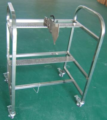 China Smt peripherals Yamaha YS feeder cart 1.1 for sale