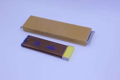 China kic thermal profiler ,kic k2 temperature analyzer ,smt reflow oven thermal profling for sale