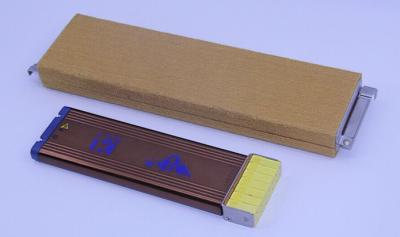 China KIC K2 thermal profiler,China  Authorized Distributor for KIC thermal profile for sale