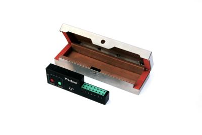 China WICKON Q7 Thermal Profiling for PCB Assembly for sale