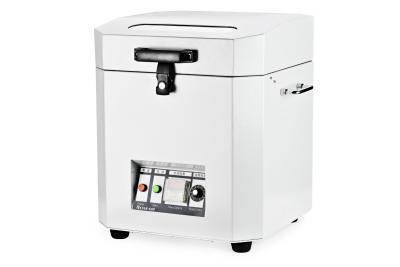 China Solder paste mixer NStar-600 for sale
