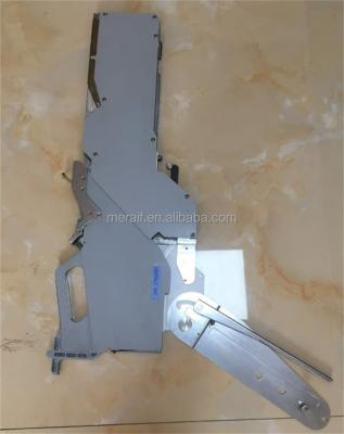 China MIRAE Future EX feeder 16mm SMT machine Ex high speed flying 16MM feeder for sale
