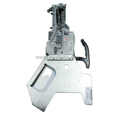 China SMT YAMAHA FEEDER FS 8*2MM feeder KJK-M1300-012 YAMAHA FS FEEDER for sale