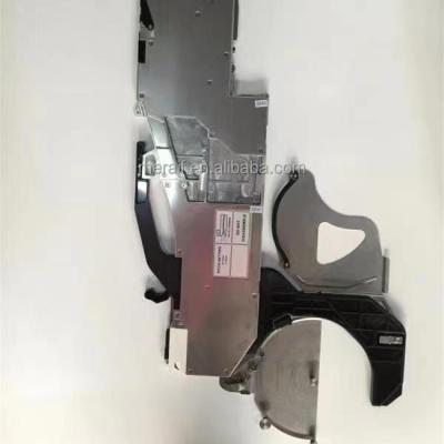 China SAMSUNG HANWHA SME SMART 8MM FEEDER SME Autoloader Smart Feeder for pick and place machine for sale