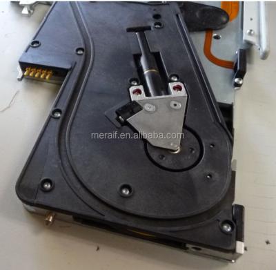 China SMT Assembleon Feeder ITF2 8mm feeder for Philips pick and place machine for sale