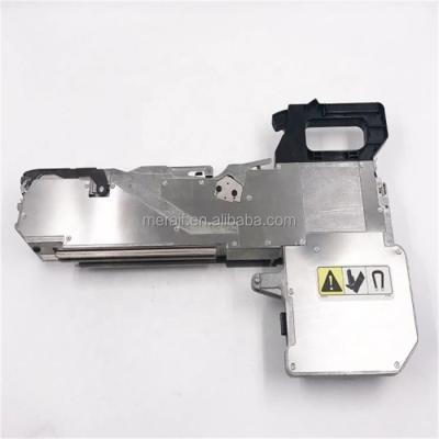 China SMT feeder GT44562 44/56MM HITACHI Feeder For pick and place machine for sale