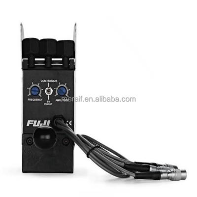 China Fuji IP stick feeder Fuji IP1 IP2 IP3 stick feeder vibration Feeder for XP243 pick and place machine for sale
