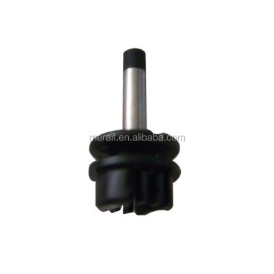 China SMT Universal NOZZLE pick and place machine parts FLEX HEAD SMT NOZZLE for sale