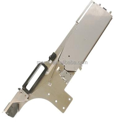 China Original new FUJI NXT feeder AIM XPF 56mm FEEDER W56 for sale