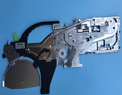 China Original new samsung sm 8mm feeder hanwha feeder 8*2mm smt samsung Pneumatic feeder for sale