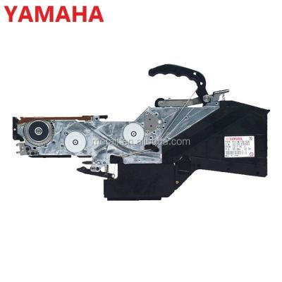 China Yamaha SS Feeder Smt Feeder Yamaha 8mm Electric Feeder KHJ-MC100-00A for sale