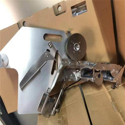 China Yamaha feeder CL feeder 44mm  KHJ-MC200-00 smt feeder original new made in Japan online for sale