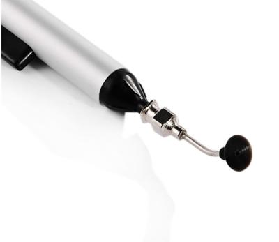 China IC SMD Vacuum Sucking Suction Pen Remover Sucker Pick Up Tool BGA repair vacuum pen for sale