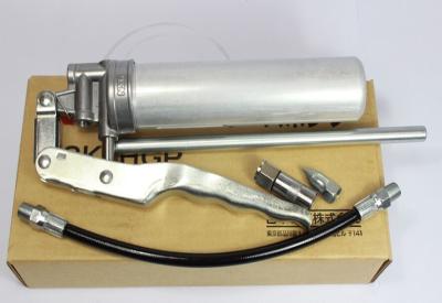 China wholesale NSK HGP Grease Gun use for 80g Lever Grease Guns for sale