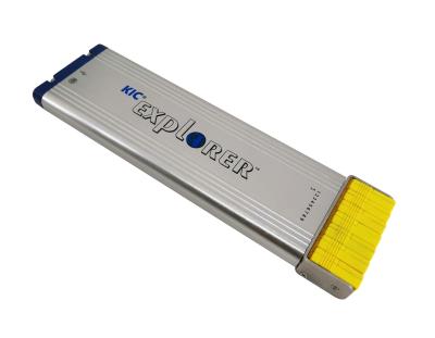 China SMT thermal profiler KIC explorer,KIC KE Reflow oven checker kic profiler online for sale