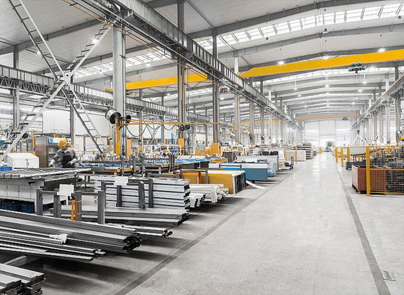 Geverifieerde leverancier in China: - Shandong Lanchuan Iron and Steel Co., LTD