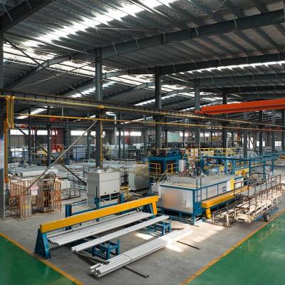 China Tubo redondo de aço inoxidável 904L Tubo de aço inoxidável Soldado Tubo Normas JIS / ASTM à venda