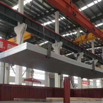 China GB 2304 Chapa de chapa de aço inoxidável para equipamento de processamento de petróleo e gás à venda