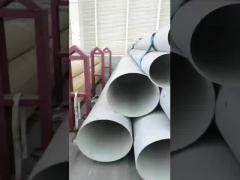 tubo sem costura 2205 Duplex tubo de aço inoxidável resistência à corrosão 2205 aço inoxidável aço inoxidável super duplex tubo de aço inoxidável de alta resistência