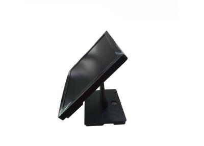 Cina Multi luminosità 1024 del × 768 di alta luminosità di tocco del grande di posizione monitor del touch screen in vendita