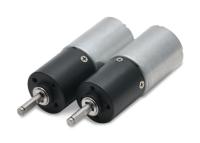 China High Precision Stepper Motor Gearbox , Large Speed Reducer micro motors for sale