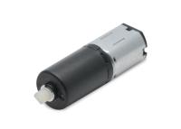China ROHS 12mm 3 Voltage Micro Planetary Gearbox For Electronic Robot for sale
