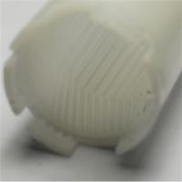 China High Efficiency 24V Plastic Automatic Coreless Motors Large Torque for sale