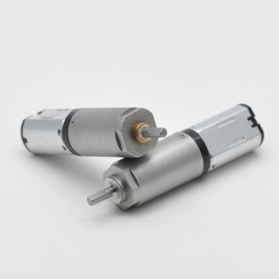 Китай мотор шестерни RPM малой коробки передач 10mm низкий для толковейшей ванной комнаты продается