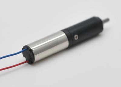 Cina 250gf. Cm micro motore planetario del cambio da 3 volt in 4 fasi 16rpm in vendita