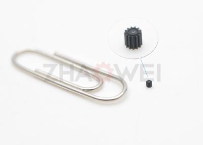 Cina Piccoli 4mm passo passo motore dell'ingranaggio da 3 volt con i cambi per il cacciavite automatico in vendita