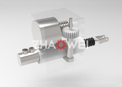 Cina Motore basso di CC del sistema di frenatura 1.1Nm 12V 61rpm RPM del ripetitore di E in vendita
