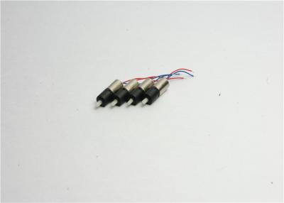 China kohlenstoff-Stahlbürste DC-Motor 3.0V 39 U/min 10mm Minimit Getriebe zu verkaufen