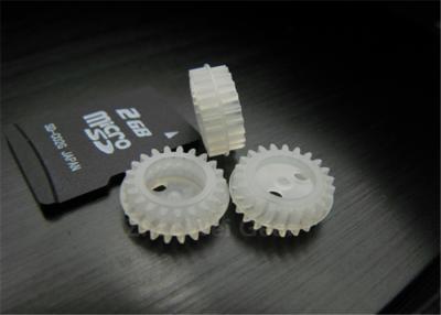 Cina la miniatura della sigaretta di 3V E espone al sole il grande rapporto di riduzione della trasmissione del cambio 104rpm in vendita