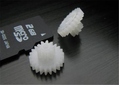 China 9V gelijkstroom 20mm Lage Medische de Pompversnellingsbak van T/min/micro- toestelmotor voor Materiaal Te koop