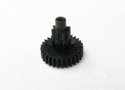 China kohlenstoff-Stahlbürste DC-Motor 3.0V 39 U/min 10mm Minimit Getriebe zu verkaufen
