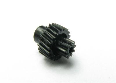 China kohlenstoff-Stahlbürste DC-Motor 3.0V 39 U/min 10mm Minimit Getriebe zu verkaufen