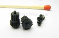 China High Efficiency 6mm Coreless Motors with Micro Planetary Gears for sale