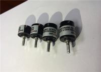 China High Performance 16mm Micro Geared DC Gearbox Motor For Robot for sale