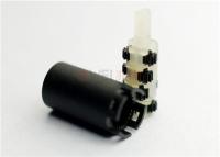 China Diameter Coreless Motors 6mm Small Planetary Gearbox Application For Toy for sale