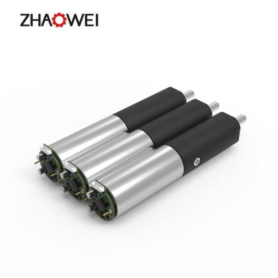 Cina diametro planetario 6mm del motore passo a passo del cambio 8rpm per prodotti elettronici di consumo in vendita