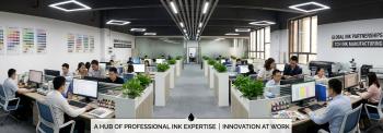 China Factory - Guangzhou Qicaihong Office Supplies Co., Ltd.