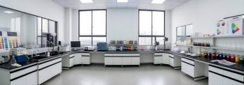 China Factory - Guangzhou Qicaihong Office Supplies Co., Ltd.
