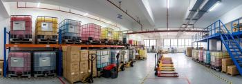 China Factory - Guangzhou Qicaihong Office Supplies Co., Ltd.