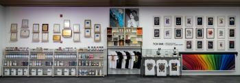 China Factory - Guangzhou Qicaihong Office Supplies Co., Ltd.