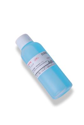 China 250ML Inkjet Printer Head Cleaning Kit Epson 5113 4720 I3200 for sale