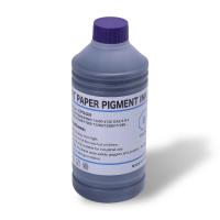 Quality HP Designjet T1708 Dye Based Ink 1L OEM Epson Pigment Ink for sale
