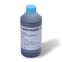 Quality OEM 1L Dye Ink Canon Imageprograf Ink IPF 5000 8000 9000 for sale