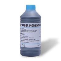 Quality CMYK 1000ML Dye Ink Epson Dx5 Ink Epson Dx5 Eco Solvent Printhead for sale