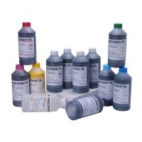 Quality Canon ImagePROGRAF IPF Dye Color Inks 1000ML Pigmented Ink for sale