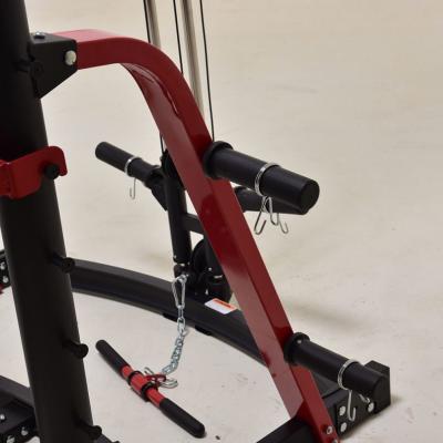 Cina Attrezzature da ginnastica professionali Smith Machine senza stack di peso a Qingdao in vendita
